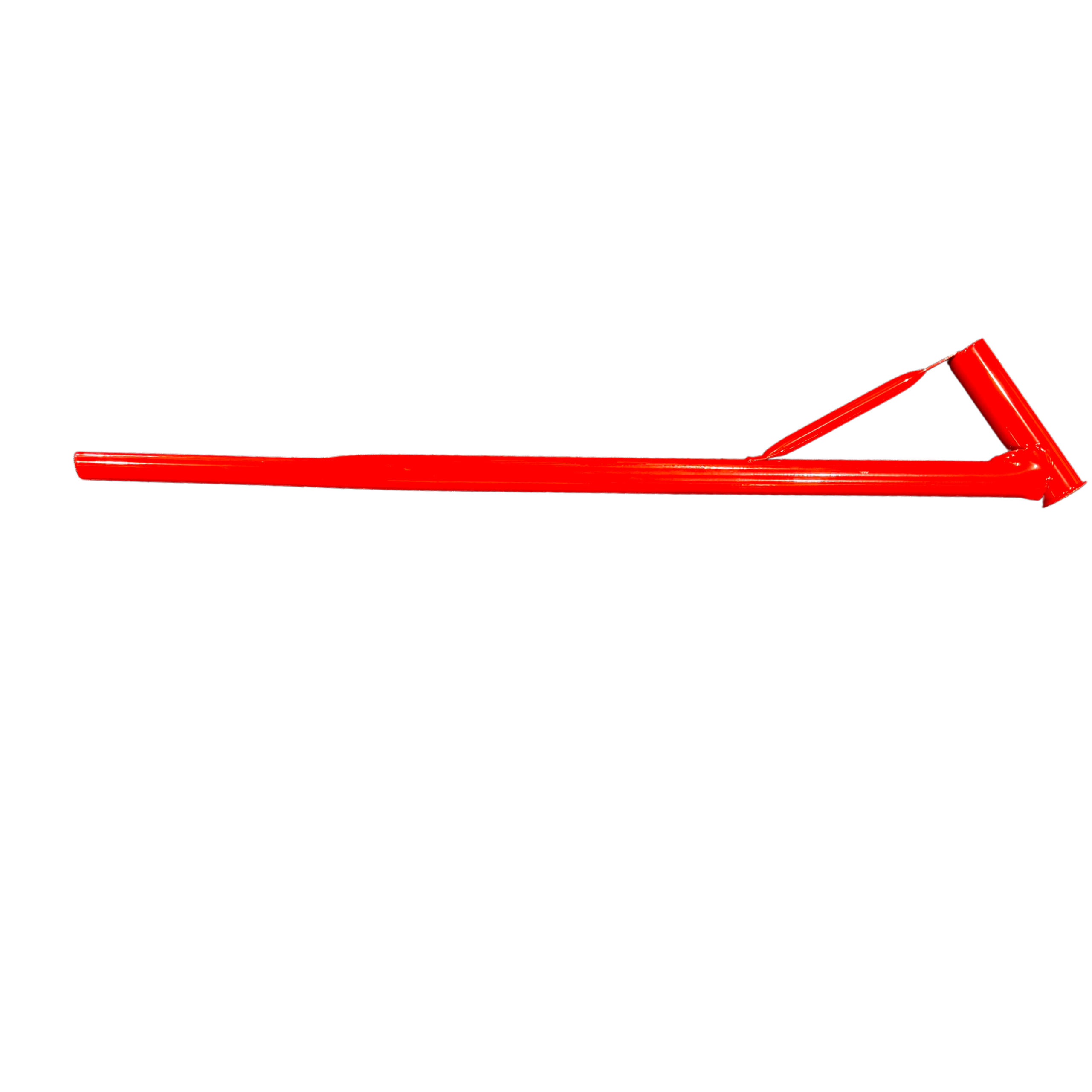 Shop Premium Replacement Boom for Rural Mailbox Post