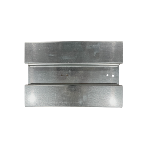 Get Quality XL Mailbox Mounting Board With Easy Installation